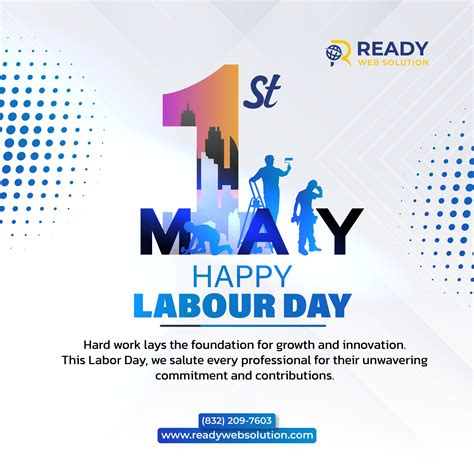 Ready Web Solution Readywebsolution • Instagram Photos And Videos