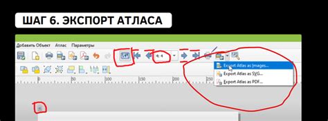 Export Exporting Map Layout To Dxfdwg Format Using Qgis Geographic