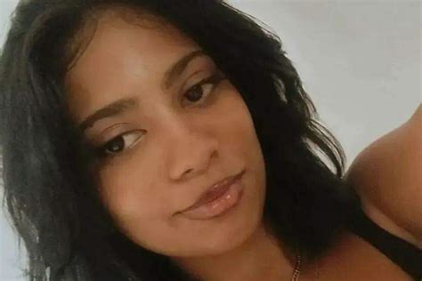 Estudante De Jornalismo Foi Estuprada E Filmada Depois De Morta Aponta