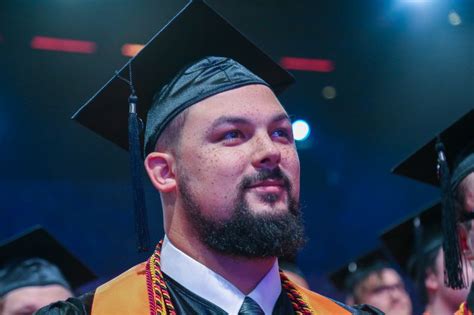 Jamier Singleton On Linkedin Computerscience Graduate