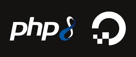 Deploy De Um Projeto Php Na Digitalocean Parte Instalando E Configurando O Mysql