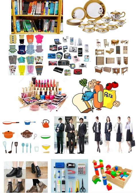 Sales Areas Diagram Quizlet