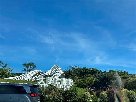 夏天就要带着p5去赶海文章新出行