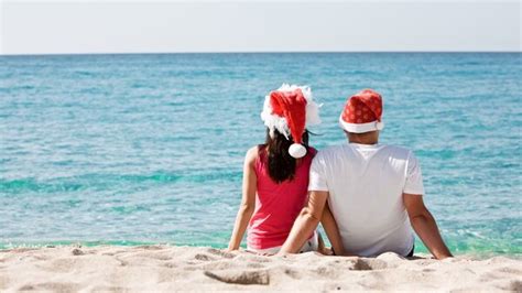 Cinco Destinos Originales Para Pasar Las Fiestas Lejos De Casa Infobae
