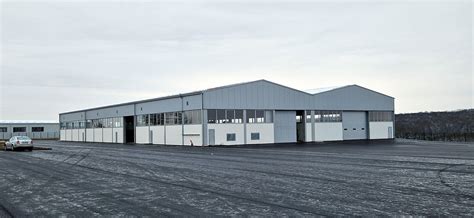 Opremaju Se Sortirnica I Kompostana Grad Bjelovar