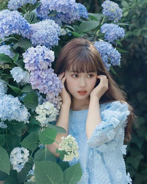 Ghim Của 𝗗𝗮𝗶𝘀𝘆𝘆 🤍 Trên 𝐨𝐫𝐢𝐠𝐢𝐧𝐚𝐥 Nữ Thần Con Gái Khuôn Mặt Nữ
