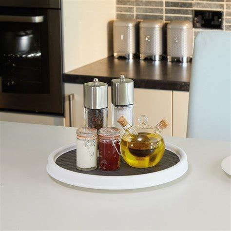 MAGIMIX Robot Cuisine Système 5200XL Chromé Mat La Casserolerie