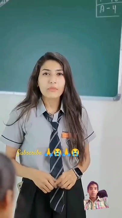 Acutelove Story 💞 ️💞 School Life📘🏫🎒trending Viralshort Ytstudieo