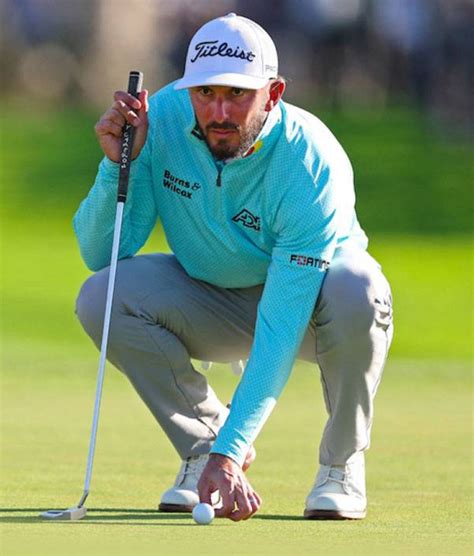 Homa Grabs Torrey Pines Victory The Manila Times