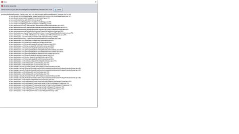 BUG Issue 1746 Ho Dev HattrickOrganizer GitHub