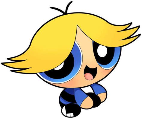 If There Were A Criss Cross Crisis 2 Which Villain Should The Mayor