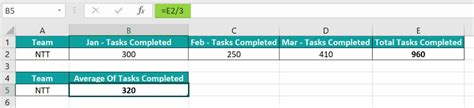 Trace Precedents Excel Examples Shortcut How To Use