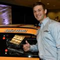 Daniel Hemric To Joe Gibbs Racing No In Xfinity Series Racing News