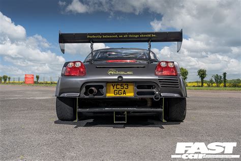 Mr2 Chassis Mount Wing At Alejandra Henning Blog