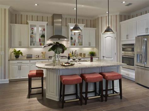 Photo Gallery Boca Royale In Englewood Fl