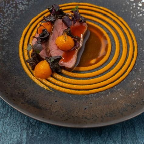 Kaart Michelin Ochten Viamichelin