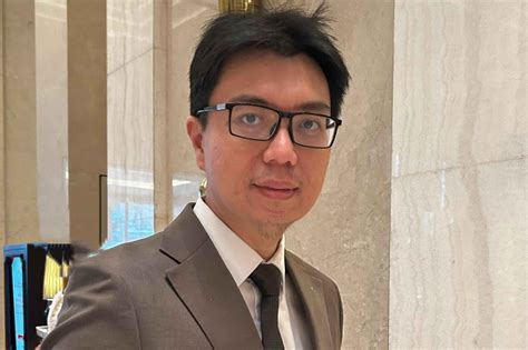 Tarif Impor As Mengancam Ekonomi Indonesia Harus Bergerak Cepat