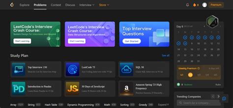 Sanjay Rekandar On Linkedin 365daychallenge Day Codingchallenge Dailycoding Leetcode