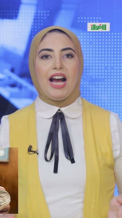 24 ألف جنيه للفرد أسعار تذاكر حفلة عمرو دياب الجديدة Youtube