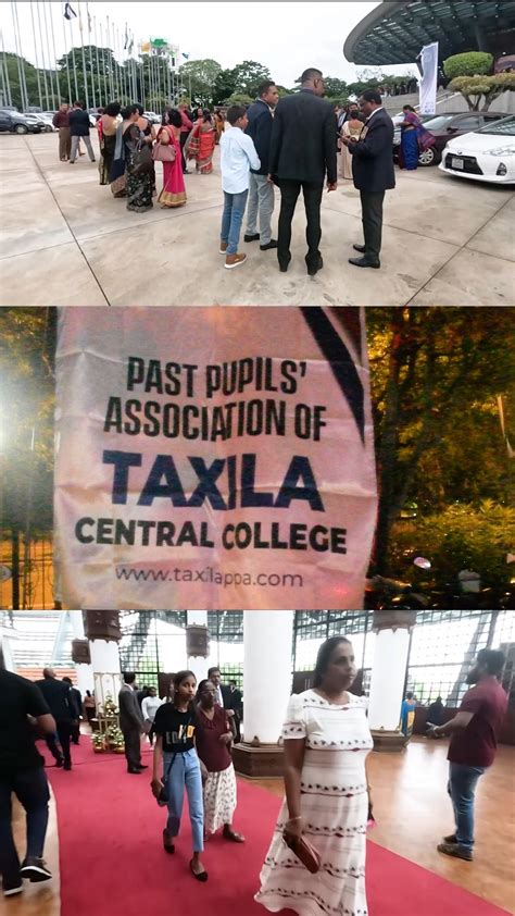 Fbi වාර්තාවෙන් හෙළිවූ පාස්කු ප්‍රහාරයේ සැබෑ මහා මොළකරුවන් Fbi වාර්තාවෙන් හෙළිවූ පාස්කු ප්