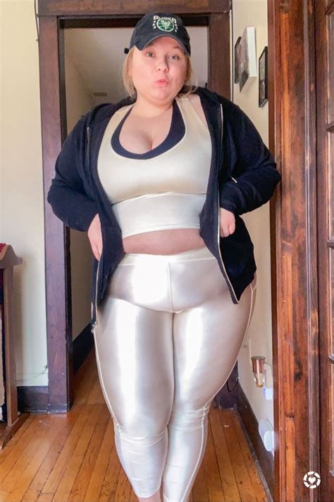 Fabletics Oasis Shine Set Plus Size Fitness Bra Tanks Plus Size Workout Fabletics