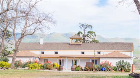 Welcome To Dana Adobe And Cultural Center Historic Landmark Nature