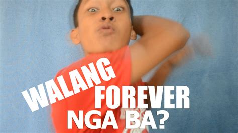 Download Vindicating Poster On Itlcat