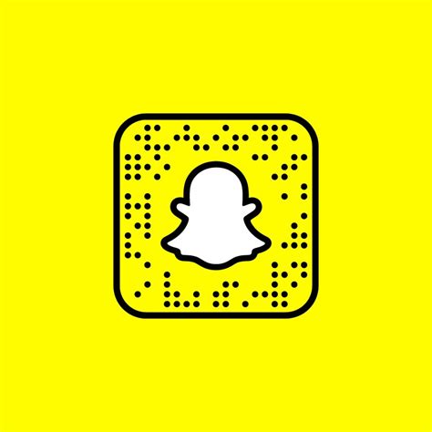 Naughty Natalie Naughtynataxx Snapchat Stories Spotlight And Lenses