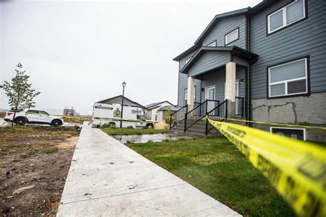 Winnipeg Homicide Victim Reputed Gang Member Wanted In Punjab Rcanada