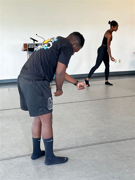 Cleve A Maloon Clevemaloon Twitter