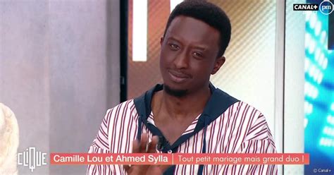 Tes à La Solde Damazon Ahmed Sylla Sous Le Feu Les Critiques