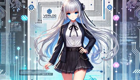 Verilog If Else Statements Explained Syntax Examples And Best Practices Design Logic Online