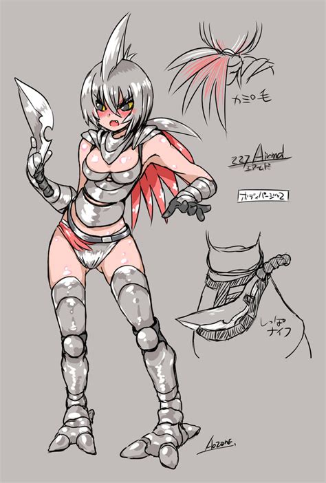 Rule 34 Armor Blush Color Female Female Only Humanized Pokemon