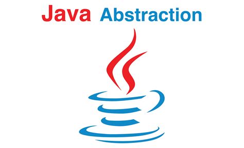Abstract Classes And Interfaces In Java Abstraction And Flexibility