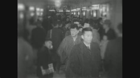 65年続く“コンパル”には行列が331で全店舗営業休止の老舗地下街『メイチカ』閉店を惜しむ客訪れる 東海テレビnews