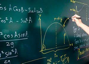 Easy And Best Ways To Learn Physics Math