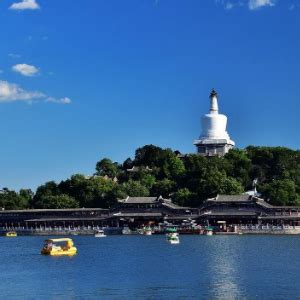让我们荡起双桨钢琴谱 刘慧芳 降E调 流行钢琴谱五线谱独奏谱 钢琴谱 钢琴五线谱 钢琴简谱 钢琴弹唱谱 钢琴声乐正谱 钢琴视频教程牛牛钢琴