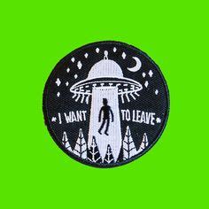 39 Best Adult Content Vintage Patches Images Vintage Patches Content Denim Handbags