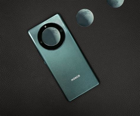 Смартфон Honor X40 получит 120 Гц Oled дисплей и Snapdragon 695