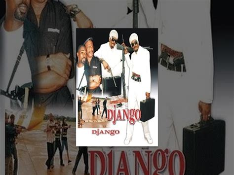 Django YouTube