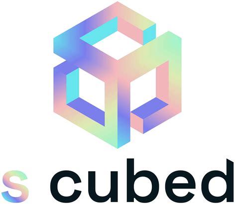 S Cubed Pricing Features And Details In 2026