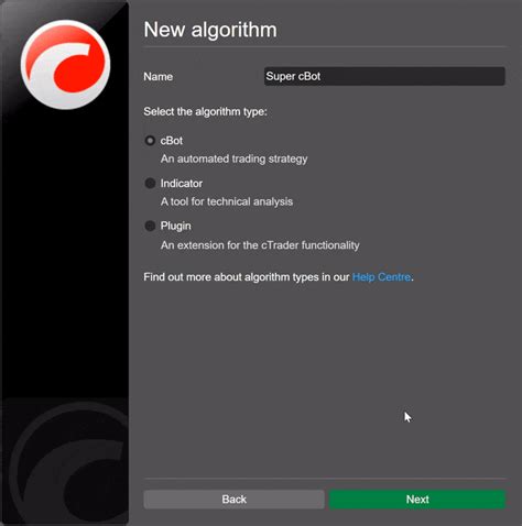 Ctrader Introduces Native Python Support To Open Up Algo Trading To A