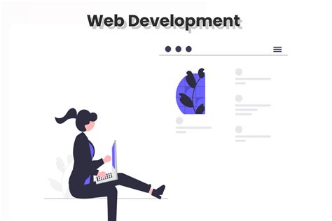 Web Development Services Keel Info Solution
