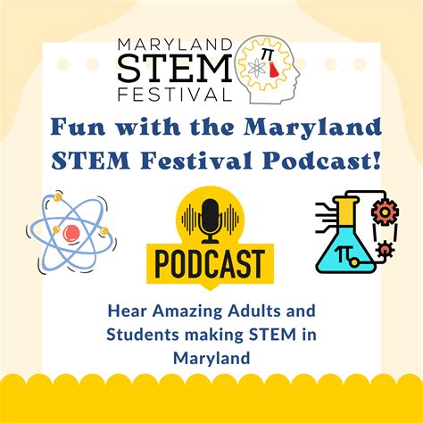 Ep 441 Dr Kim Jacoby From The Air Force Stem Program Lexy And Zoe From Brunswick High School