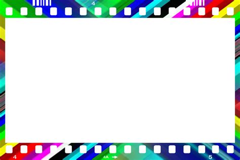 Bild Foto Kostenloses Kostenloses Bild Auf Pixabay Pixabay