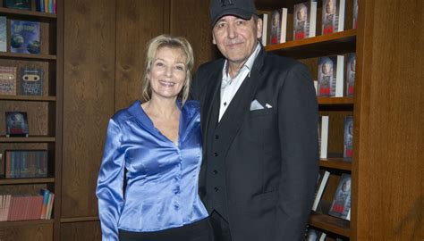 Mette Lisby Derfor Fik Jeg Aldrig Børn