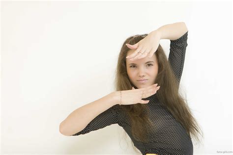 Niche Monthly December 2023 Christmas Edition Midlands Maidens