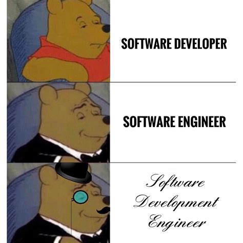 Programmers ·