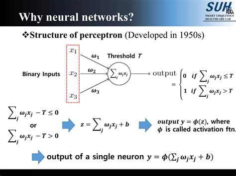 Deep Learning Lecture Part 1 Basics Cnn Ppt