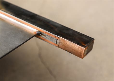 گالری نانو ساختار شکوفا صنعت بنیان